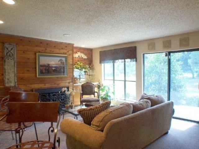 1 Br, 1 bath, Apartment 3001 E Avenue K