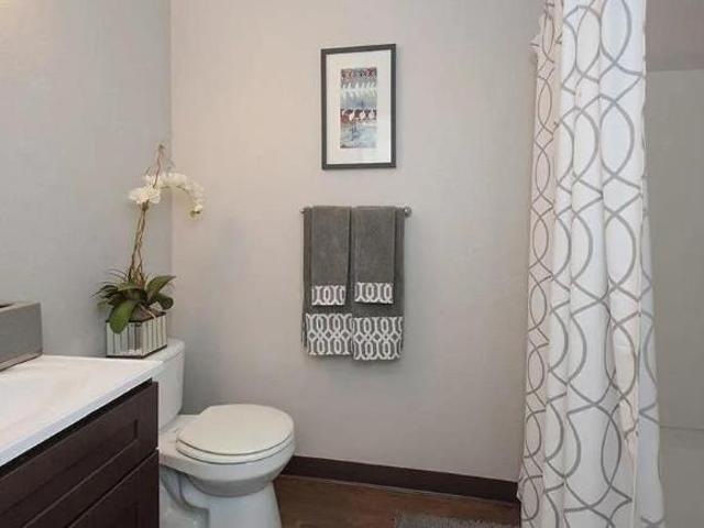 1 Br, 1 bath, Apartment 3001 N Texas St