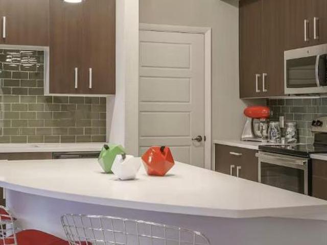 1 Br, 1 bath, Apartment 3001 NW 130th Terrace