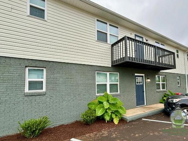 1 Br, 1 bath, Apartment 3001 Old Buncombe Rd