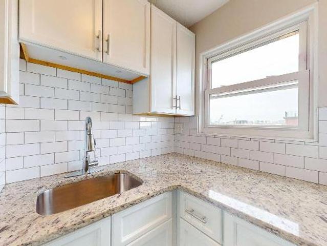 1 Br, 1 bath, Apartment 300 Meridian Street
