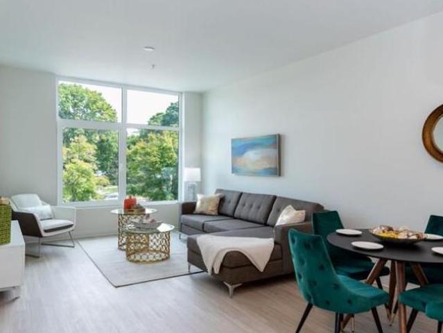 1 Br, 1 bath, Apartment 300 North Main Street