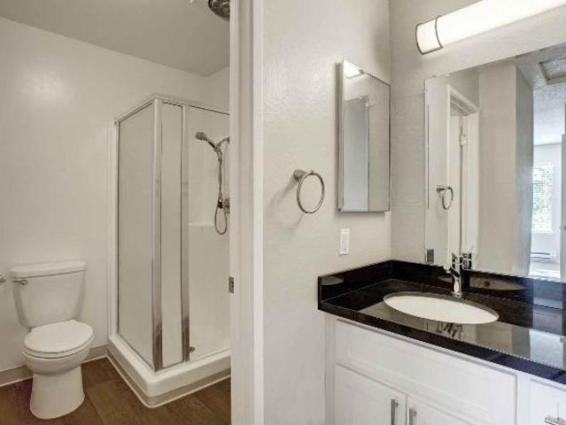 1 Br, 1 bath, Apartment 300 Glenwood Circle