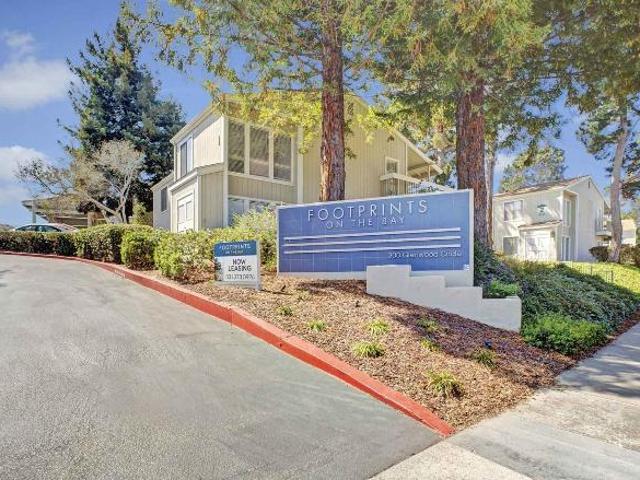 1 Br, 1 bath, Apartment 300 Glenwood Circle