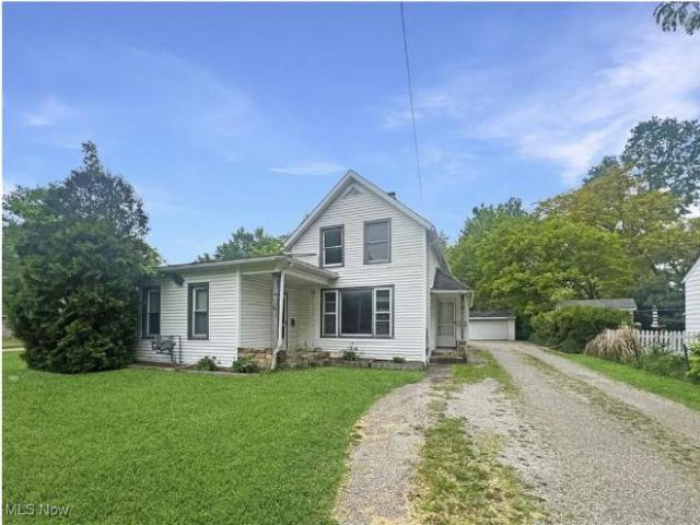 1 Br, 1 bath, Apartment 300 West St