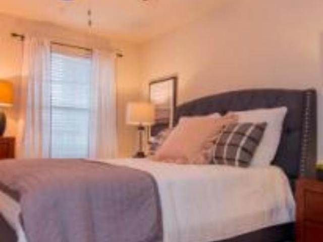 1 Br, 1 bath, Apartment 301 Pointe Parkway Blvd