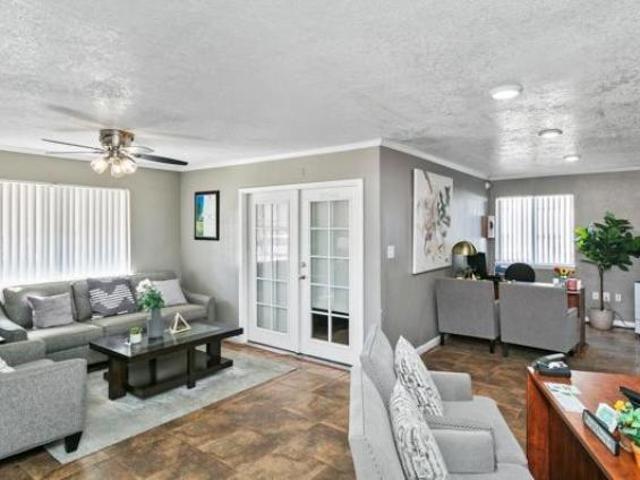 1 Br, 1 bath, Apartment 301 Western Skies Dr