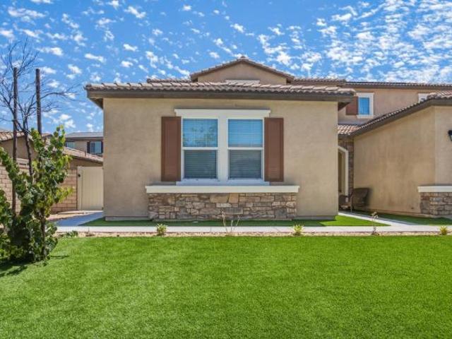 1 Br, 1 bath, Apartment 30240 Big Country Dr