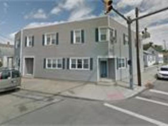 1 Br, 1 bath, Apartment 302 West Vine Street