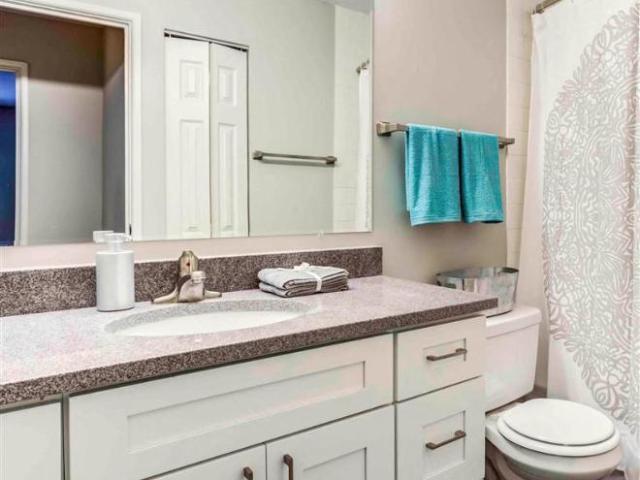 1 Br, 1 bath, Apartment 30W041 Flamenco Ct