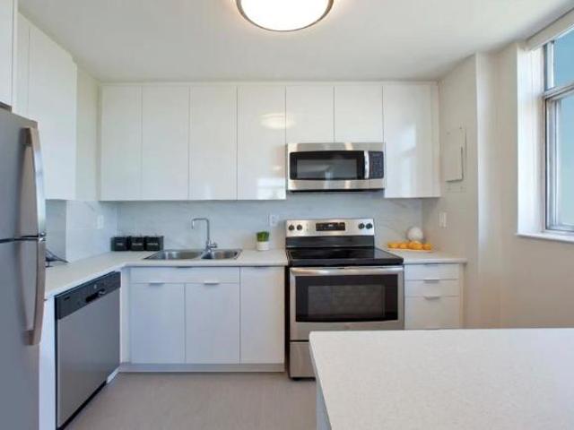 1 Br, 1 bath, Apartment 30 Denton Ave