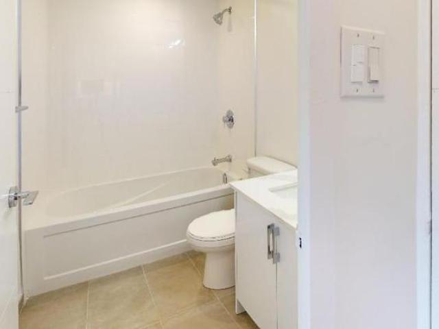 1 Br, 1 bath, Apartment 30 Edith Dr