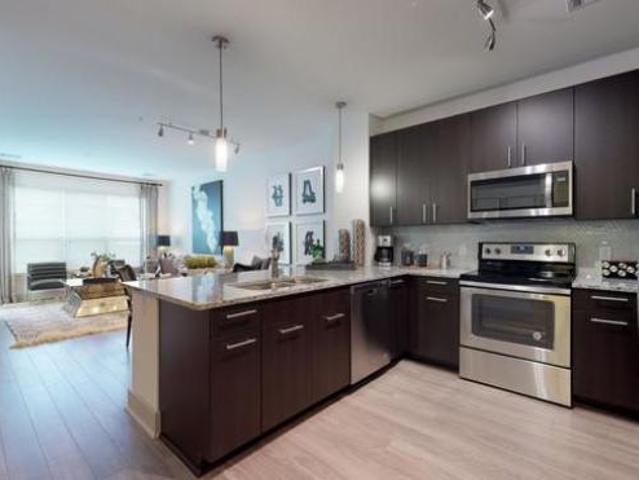 1 Br, 1 bath, Apartment 30 Shattuck Rd
