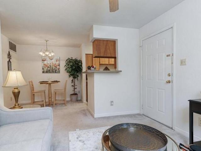 1 Br, 1 bath, Apartment 3151 Exacta Ln