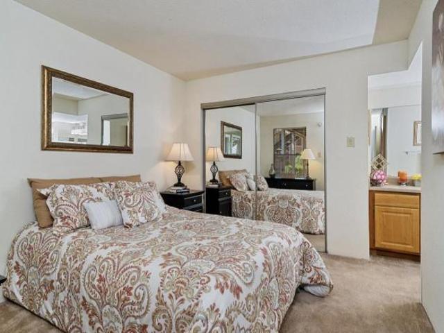1 Br, 1 bath, Apartment 3151 Exacta Ln