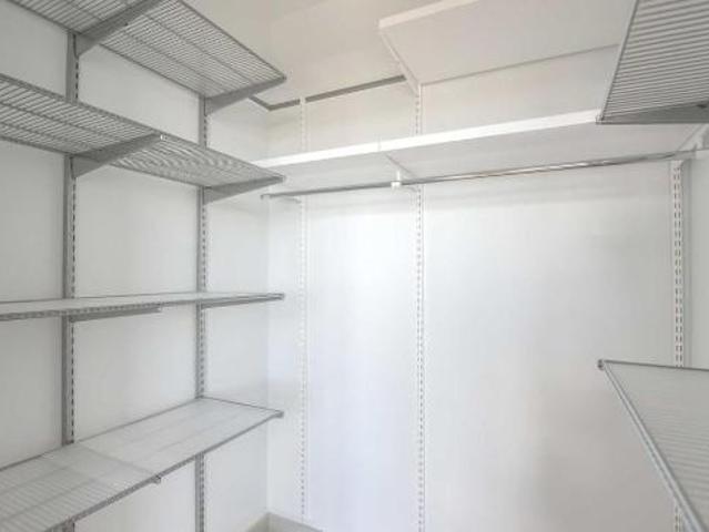 1 Br, 1 bath, Apartment 315 A Street