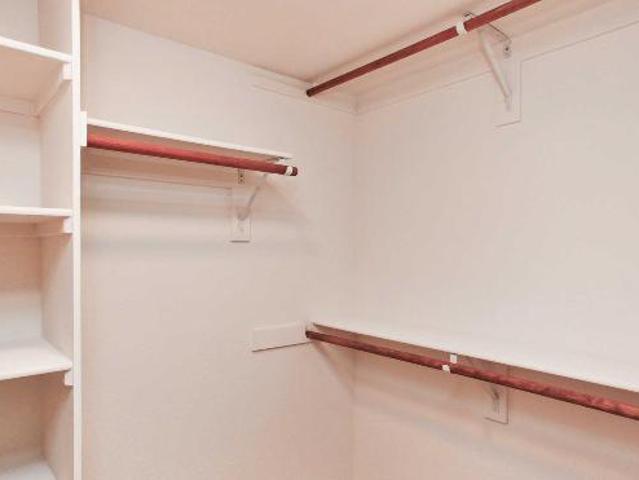 1 Br, 1 bath, Apartment 3165 Sawtelle Blvd
