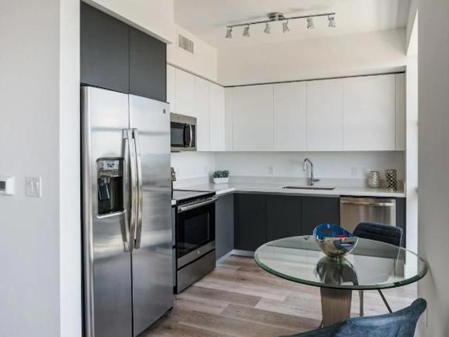 1 Br, 1 bath, Apartment 3170 Coral Way