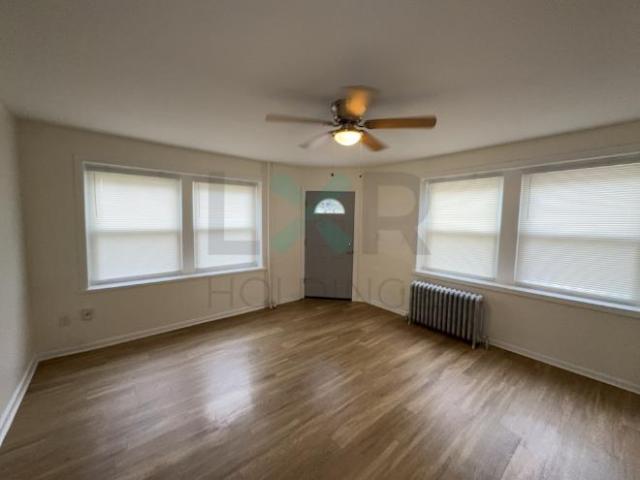 1 Br, 1 bath, Apartment 317 Felton Avenue