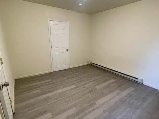 1 Br, 1 bath, Apartment 317 South 60th Street