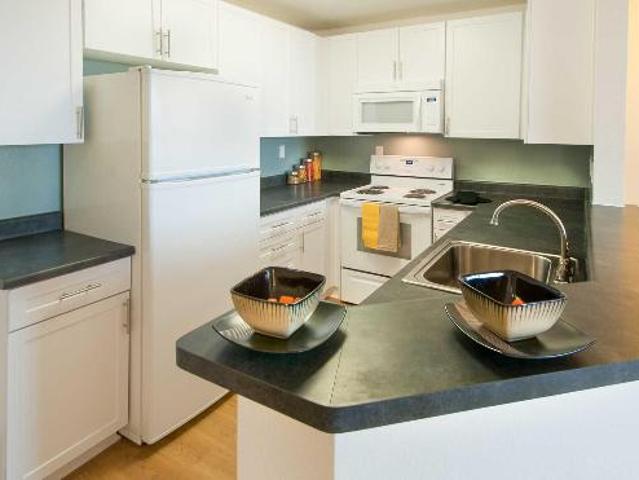 1 Br, 1 bath, Apartment 3187 Cowley Way