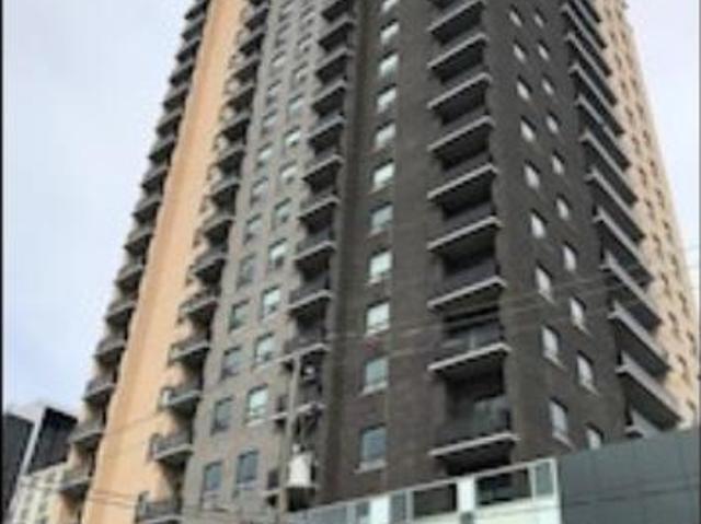 1 Br, 1 bath, Apartment 318 Spruce Street