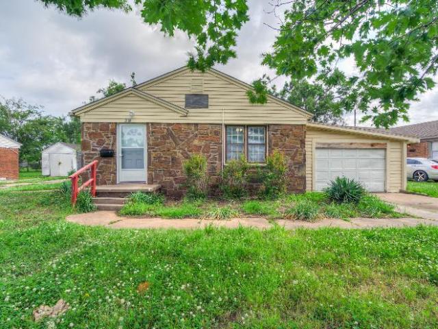 1 Br, 1 bath, Apartment 319 Babb Drive