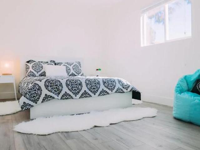1 Br, 1 bath, Apartment 319 E Tabor Ave