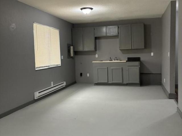 1 Br, 1 bath, Apartment 319 Pontiac
