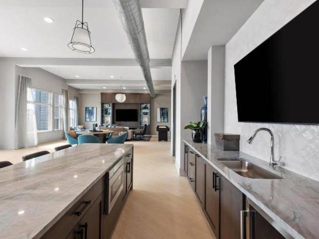 1 Br, 1 bath, Apartment 3100 Technology Blvd W