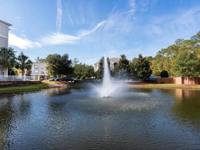 1 Br, 1 bath, Apartment 3100 Ashley Town Center Dr