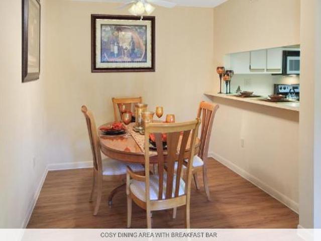 1 Br, 1 bath, Apartment 3101 Village Boulevard