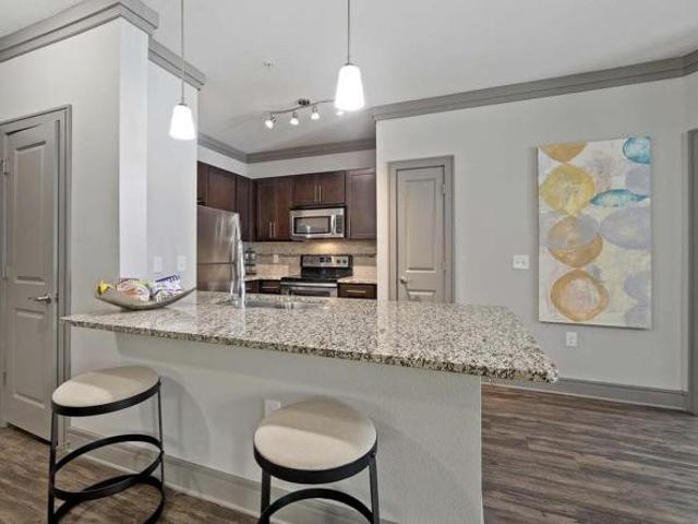 1 Br, 1 bath, Apartment 3101 Rise Dr