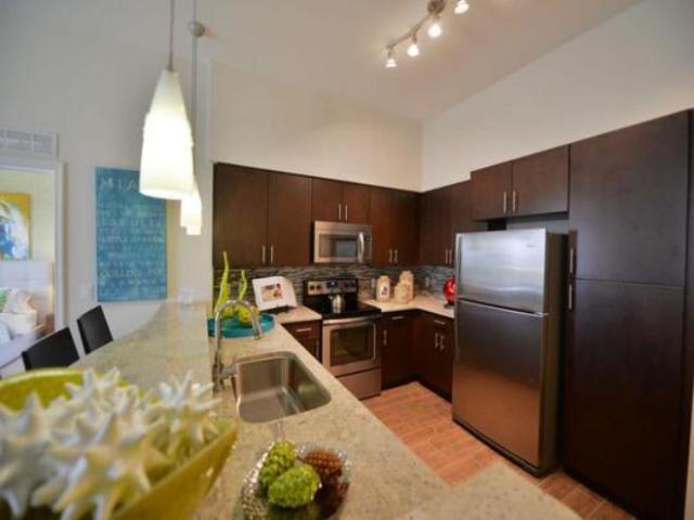 1 Br, 1 bath, Apartment 310 Granello Avenue