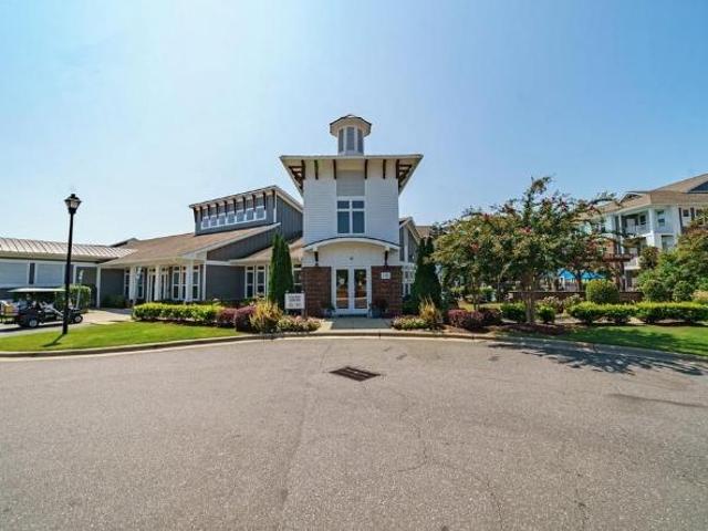 1 Br, 1 bath, Apartment 3115 Drewsky Ln