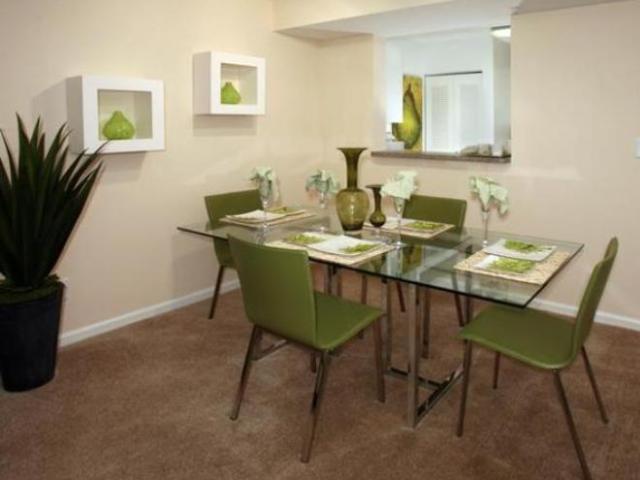 1 Br, 1 bath, Apartment 311 East Sheridan Street