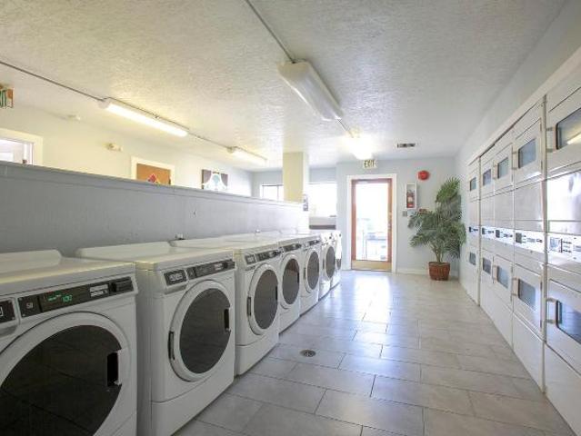 1 Br, 1 bath, Apartment 3131 Adams Street NE