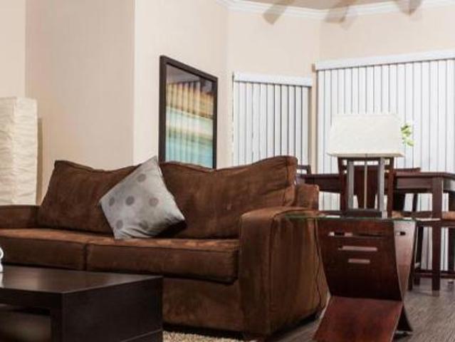 1 Br, 1 bath, Apartment 3134 S Market St