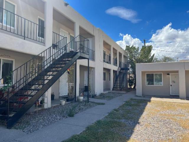 1 Br, 1 bath, Apartment 313 Montclaire Dr SE