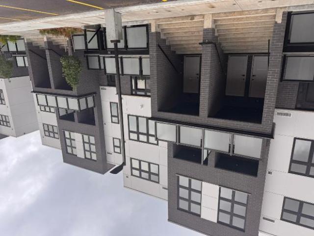 1 Br, 1 bath, Apartment 31 Mill Street