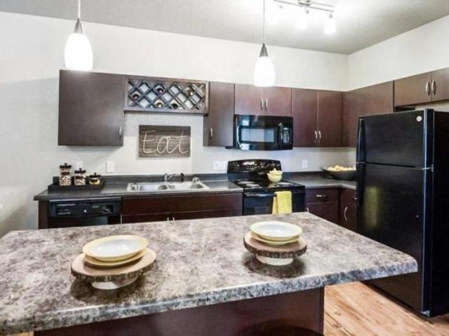 1 Br, 1 bath, Apartment 3245 Glenn McConnell Pkwy