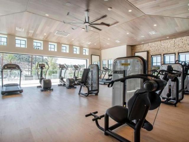 1 Br, 1 bath, Apartment 3251 Marisol Place