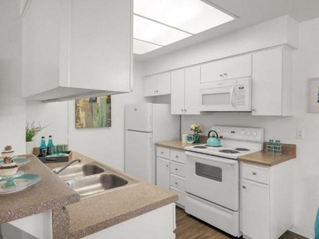 1 Br, 1 bath, Apartment 3202 W Bell Rd