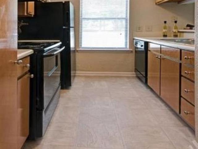 1 Br, 1 bath, Apartment 3221 Lynn Ridge Dr