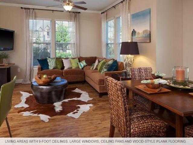 1 Br, 1 bath, Apartment 3235 Trimblestone Ln