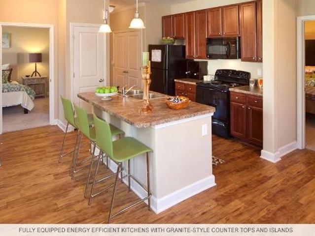 1 Br, 1 bath, Apartment 3235 Trimblestone Ln