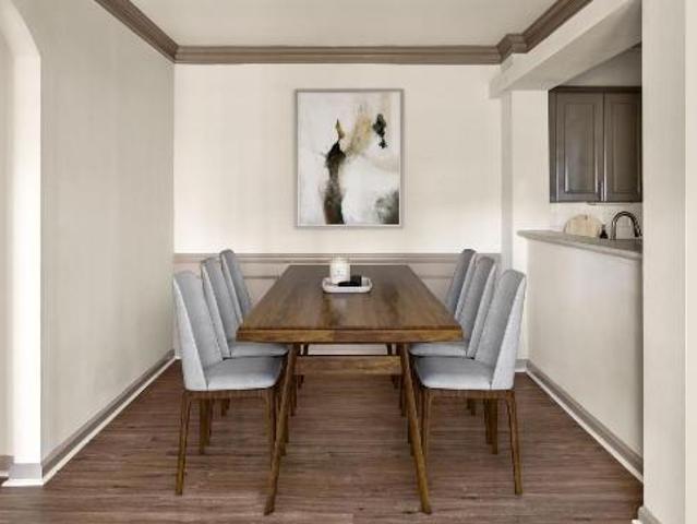 1 Br, 1 bath, Apartment 3355 Sweetwater Rd