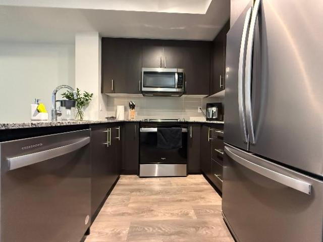 1 Br, 1 bath, Apartment 335 Wheat Boom Dr