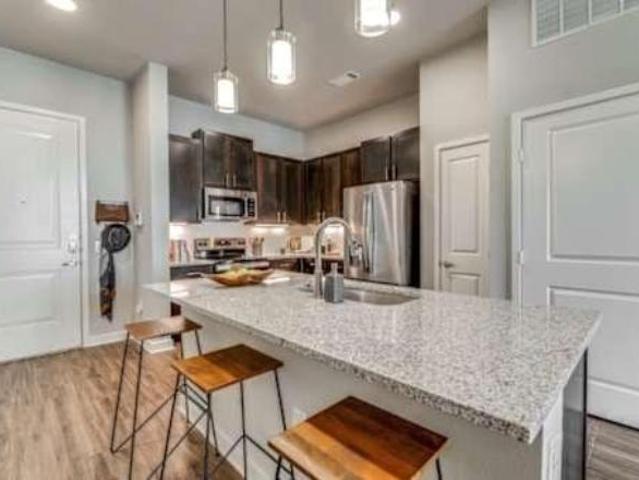 1 Br, 1 bath, Apartment 336 Oakhurst Scenic Dr