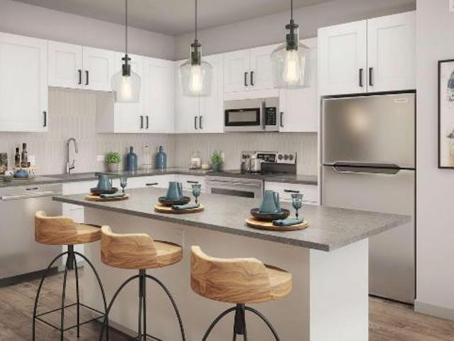1 Br, 1 bath, Apartment 3370 Bryson Heights